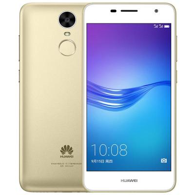 HUAWEI NCE-AL00-Website Name